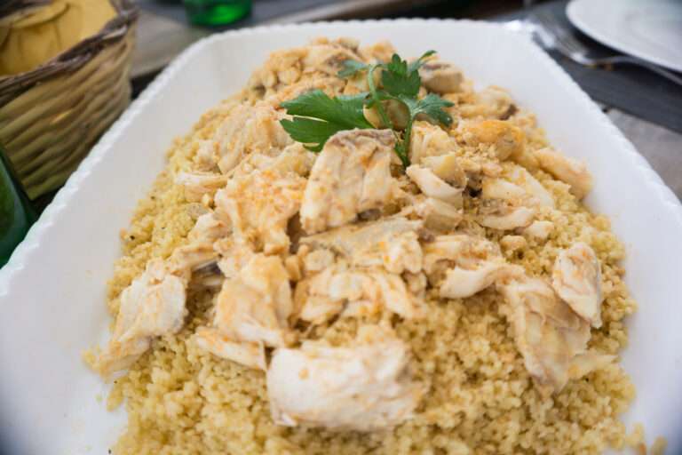 Food Tour of Sicily: Flavors of Sicily, 11 nights | Sicily Wine Tour